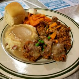 TILT’N DINER - Updated September 2024 - 229 Photos & 401 Reviews - 61 ...