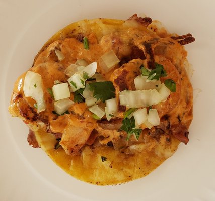 TACOS EL BANDIDO EXPRESS - Updated August 2024 - 258 Photos & 257 ...