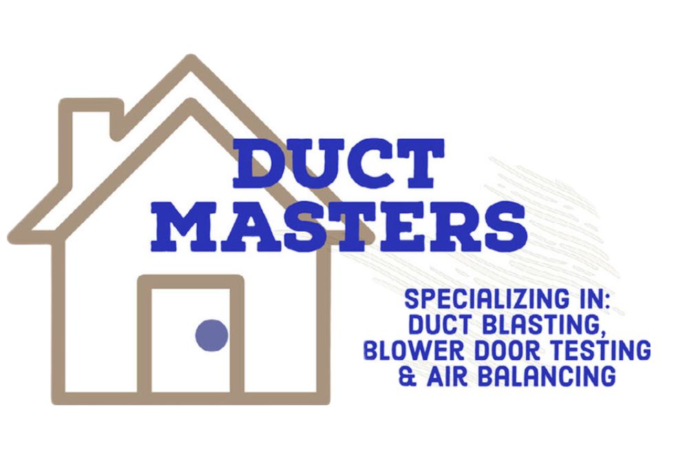 DUCT MASTERS - Smithsburg, Maryland - Heating & Air Conditioning/HVAC - Phone Number - Yelp