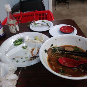 SUN ASIAN SUPER MARKET - 43 Photos & 35 Reviews - International Grocery ...