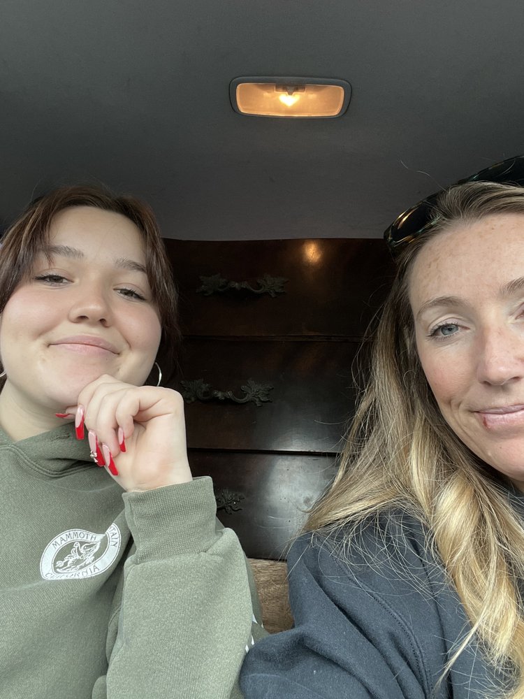 CALIFORNIA LEGAL DOCS - Updated January 2026 - 11 Reviews - 41610 ...