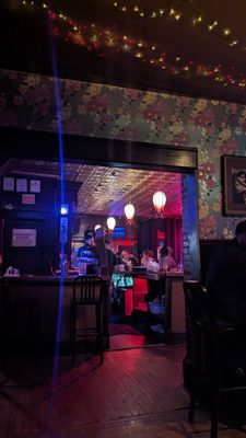 GYPSY PARLOR - Updated December 2025 - 284 Photos & 180 Reviews - 376 ...