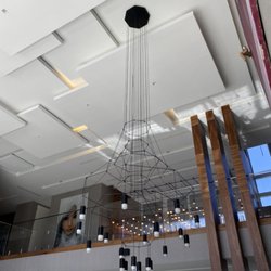 BOCA ELECTRICAL WORKS - 86 Photos & 15 Reviews - Electricians - 158 NW ...