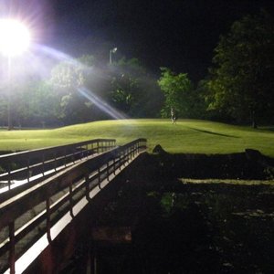 WHITE BIRCH GOLF COURSE - Updated October 2025 - 11 Reviews - 1515 N ...