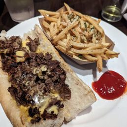 BALLSTON LOCAL - Updated July 2026 - 213 Photos & 165 Reviews - 900 N ...