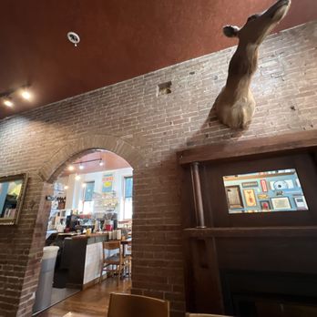 THE MUD HOUSE - 1226 Photos & 1122 Reviews - 2101 Cherokee St, Saint ...