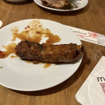 MORIMOTO ASIA WAIKIKI - Updated June 2024 - 3115 Photos & 992 Reviews ...