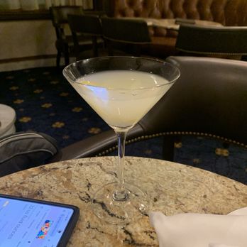 ROUND ROBIN BAR - Updated October 2025 - 241 Photos - 220 Reviews ...