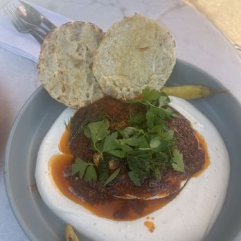 TELVA AT THE RIDGE - Updated July 2025 - 448 Photos & 131 Reviews - 60 ...