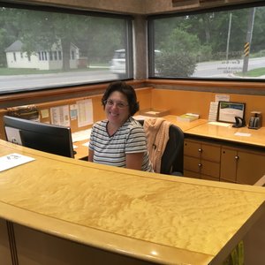 AUTOMARK COLLISION CENTER - FARMINGTON HILLS - Updated October 2025 ...