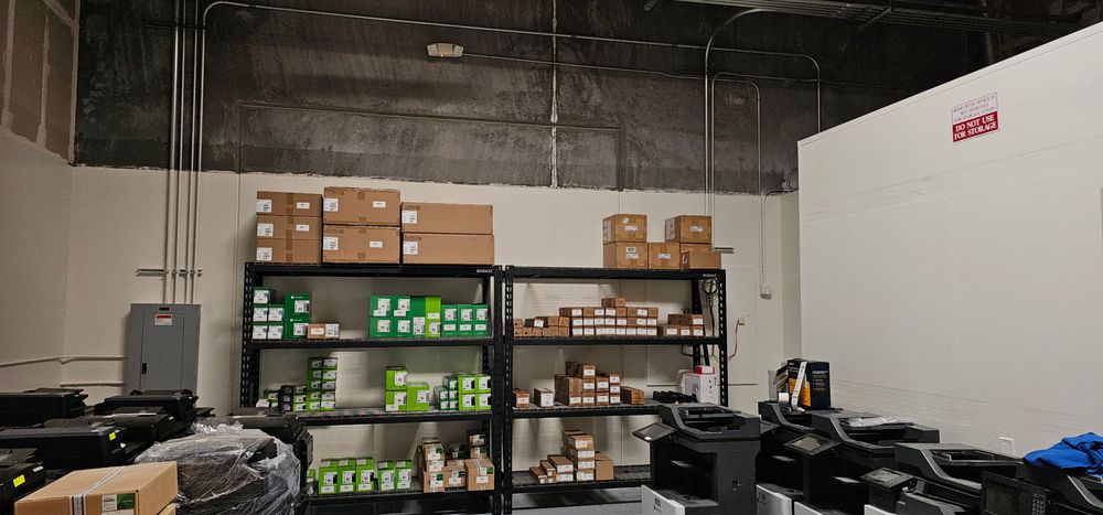 VIKER OFFICE - Updated June 2026 - 22 Photos - 3065 N Rancho Dr, Las ...