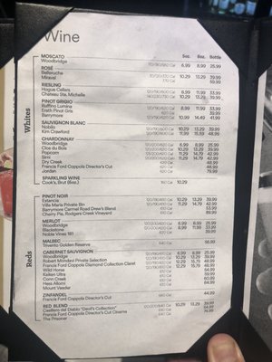 MACGUFFINS BAR - Updated December 2025 - 1881 Post St, San Francisco ...