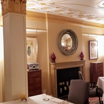 THE RAINIER CLUB - Updated December 2025 - 118 Photos & 51 Reviews ...