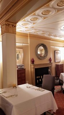 THE RAINIER CLUB - 80 Photos & 44 Reviews - 820 4th Ave, Seattle, WA - Yelp