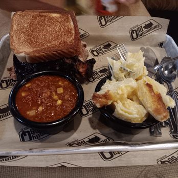 COMMUNITY Q BBQ - Updated December 2025 - 592 Photos & 1018 Reviews ...