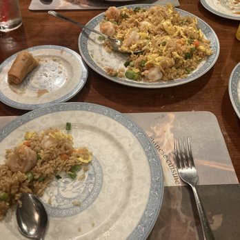 CHINA COTTAGE - Updated June 2024 - 44 Photos & 75 Reviews - 3718 ...