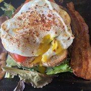 MY CAFE - 373 Photos & 402 Reviews - American (Traditional) - 5475 ...