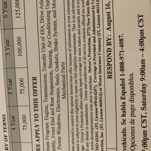 VEHICLE SERVICES DEPARTMENT | 21 Photos & 99 Reviews - 6400 Pinecrest ...