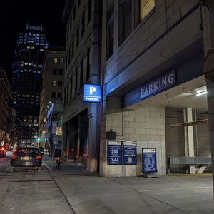 MOTOR MART GARAGE - Updated December 2025 - 21 Reviews - 201 Stuart St ...