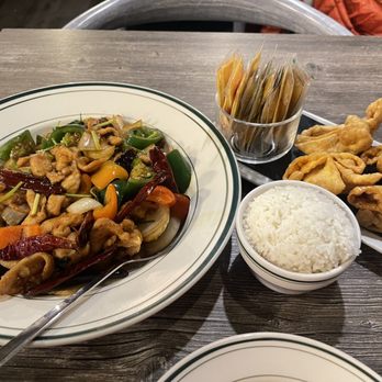 MCCB CHICAGO 时尚食谱 - 1529 Photos & 823 Reviews - 2138 South Archer Ave ...