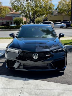 AUTONATION ACURA SOUTH BAY - Updated October 2025 - 108 Photos & 525 ...