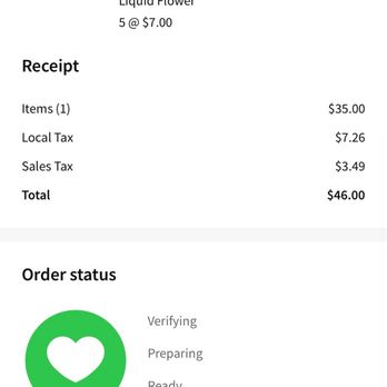 TOKEN FARMS - Updated December 2025 - 18 Reviews - 1853 Retherford St ...