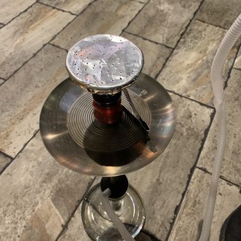 LAYMOON RESTAURANT & CAFE - Updated December 2025 - 29 Photos & 14 ...