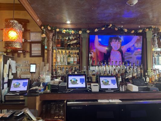 MI CASA DOMINICAN RESTAURANT - Updated January 2026 - 149 Photos & 163 ...