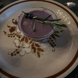 TATCHEN’S - Updated December 2025 - 25 Photos & 37 Reviews - 3333 Rte 9 ...