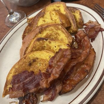 TRYON HOUSE RESTAURANT - Updated May 2025 - 154 Photos & 145 Reviews ...