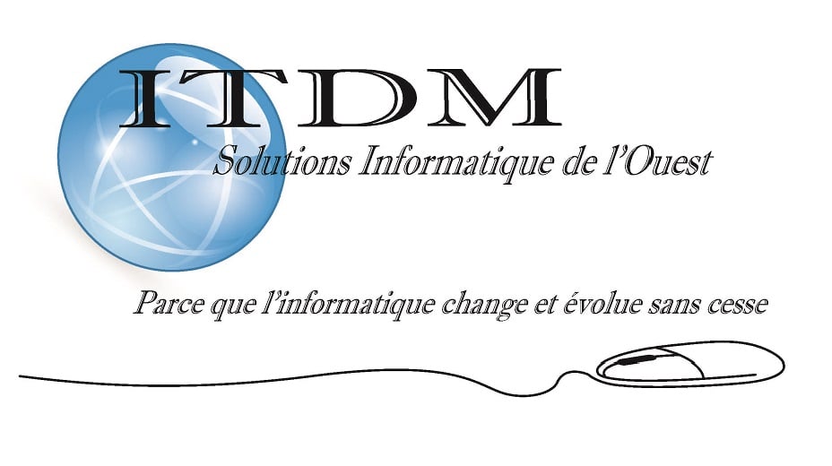 ITDM - Updated December 2024 - 10 rue des Halles, Candé, Maine-et-Loire ...