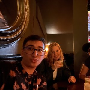 SOLAS - 152 Photos & 734 Reviews - 232 E 9th St, New York, New York ...