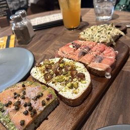 POSTINO THE RIM - Updated May 2025 - 657 Photos & 450 Reviews - 17627 ...