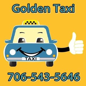 GROOME TRANSPORTATION - ATHENS - Updated May 2025 - 21 Photos & 104 ...