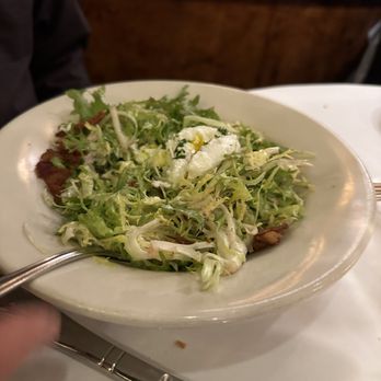 LE RIVAGE - Updated March 2025 - 1021 Photos & 690 Reviews - 340 W 46th ...