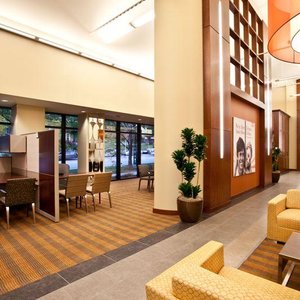 AMERICA FIRST CREDIT UNION - Updated April 2025 - 7451 S Campus View Dr ...