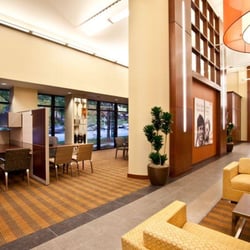 UTAH FIRST CREDIT UNION - 12 Reviews - Banks & Credit Unions - 222 E ...