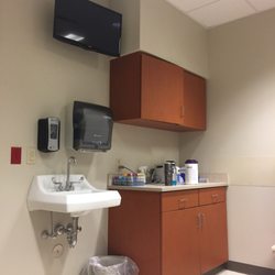 GRANDVIEW MEDICAL CENTER - 20 Photos & 56 Reviews - Medical Centers ...