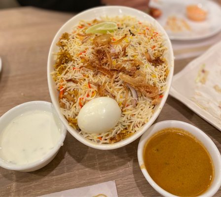 DOSA BIRYANIZZ CHAAT CAFE - Updated July 2025 - 350 Photos & 319 ...