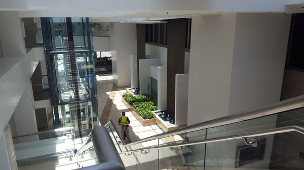 POPULAR CENTER - Updated July 2025 - 70 Photos - Av. Luis Muñoz Rivera ...