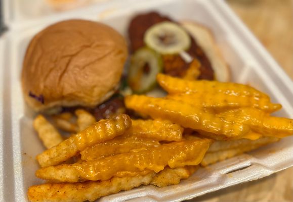 COSMIC ROOSTERS - Updated June 2026 - 406 Photos & 363 Reviews - 10750 ...