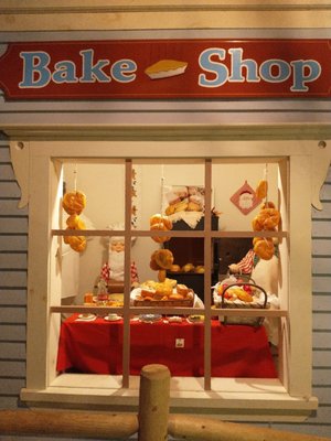 THE CHRISTMAS LOFT - Updated December 2025 - 131 Photos & 31 Reviews ...