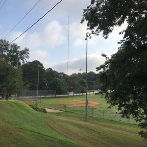 MCKOY PARK - 44 Photos & 10 Reviews - 1000 Adams St, Decatur, GA - Yelp