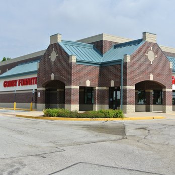 Godby furniture near me store