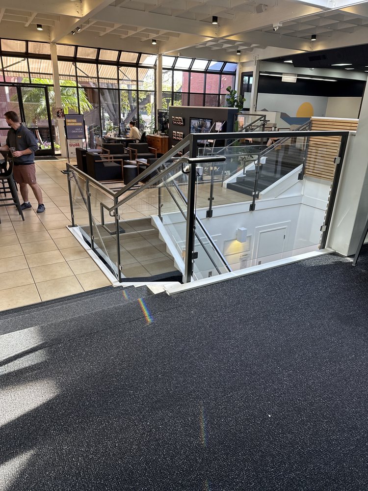 SWELL - Updated January 2026 - 62 Photos & 88 Verified Reviews - 520 ...