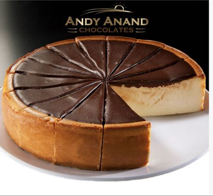 ANDY ANAND CHOCOLATES - Updated November 2024 - 58 Photos & 60 Reviews ...