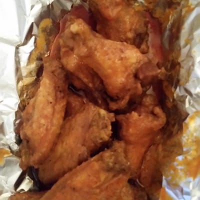 FAIRMOUNT PIZZA AND GRILL - Updated October 2025 - 158 Photos & 288 ...