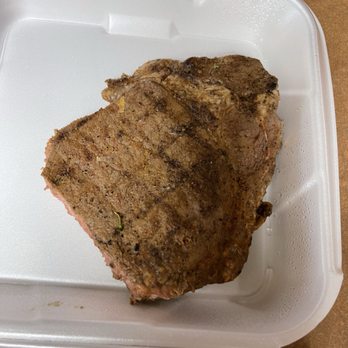 OUTBACK STEAKHOUSE CAPE CORAL - Updated December 2025 - 15 Photos & 24 ...