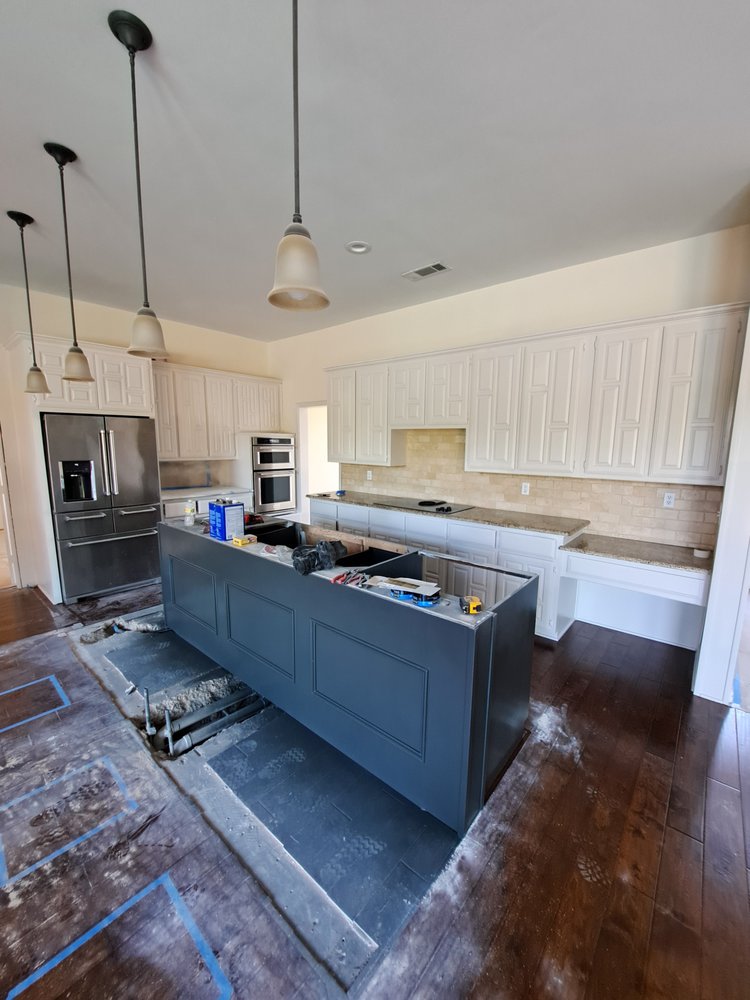 BP BUILDING PROSPERITY - Updated July 2025 - Request a Quote - Royse ...