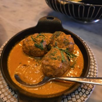 ANANDA - Updated January 2026 - 695 Photos & 725 Reviews - 7421 Maple ...